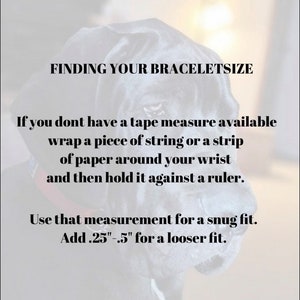 4mm Maw Sit Sit /jade Albite Crystal Beaded Bracelet, Handcrafted 7.5 ...