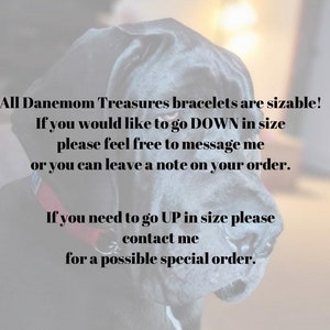 4mm Maw Sit Sit /jade Albite Crystal Beaded Bracelet, Handcrafted 7.5 ...