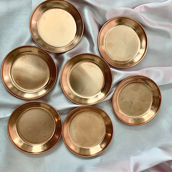 Copper Home Decor - Etsy