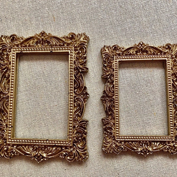 Frames - Etsy