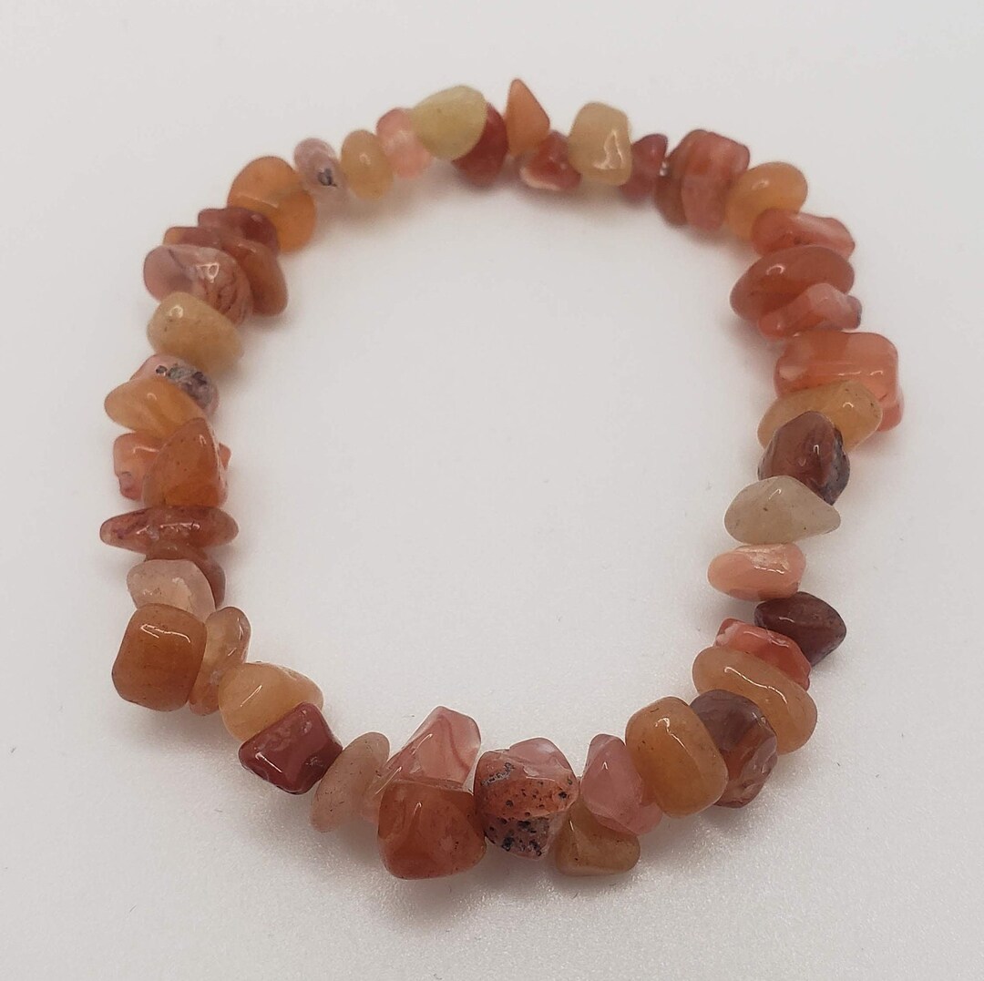 Positively Energizing: Holistic Healing Bracelet, Energy, Healing ...