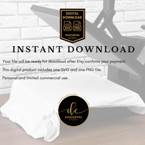 Sickle Cell SVG | I Fight for Sickle Cell Anemia Awareness | Sickle ...