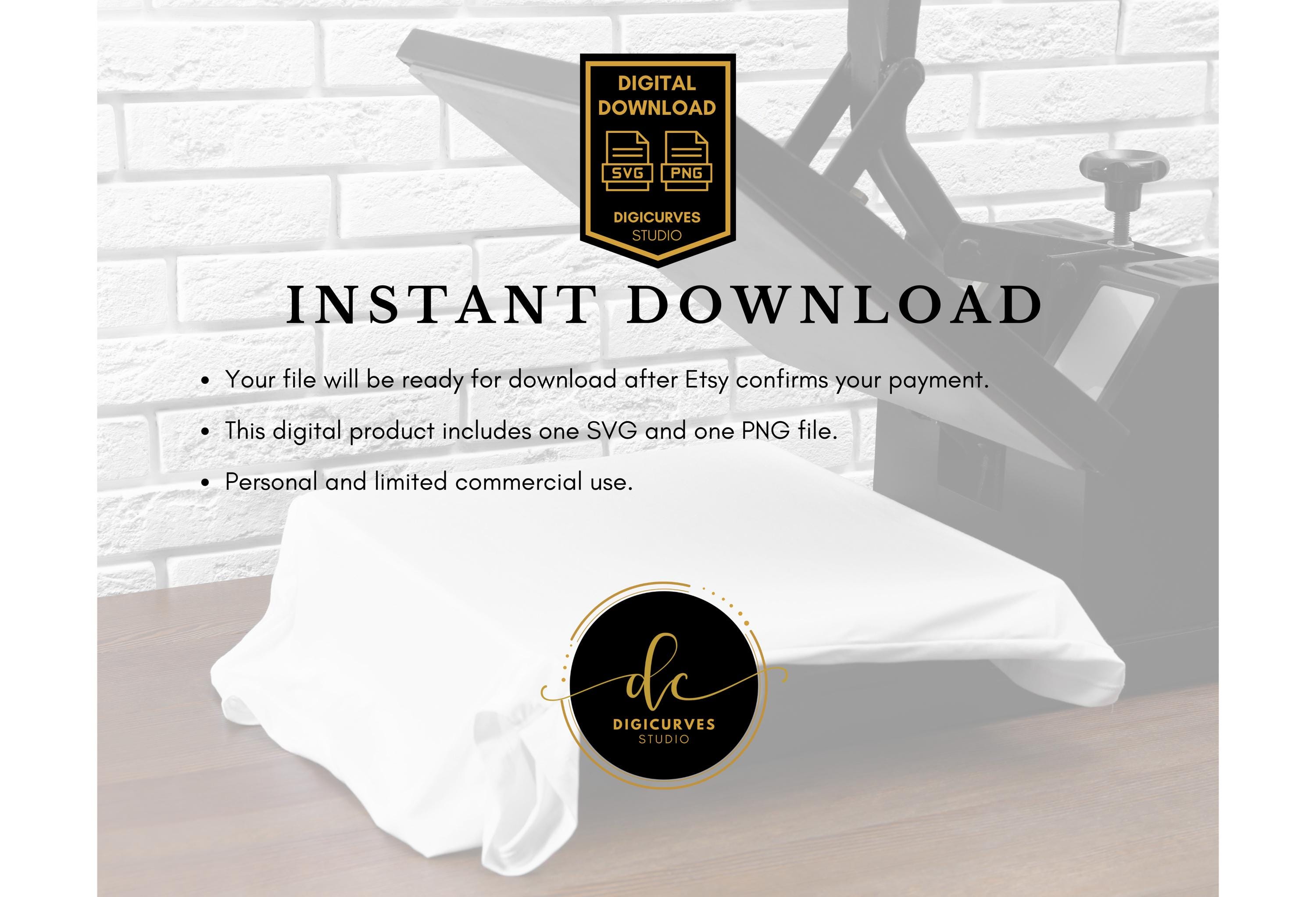 I Am Warrior Sickle Cell Awareness SVG | Sickle Cell Anemia | Sickle ...