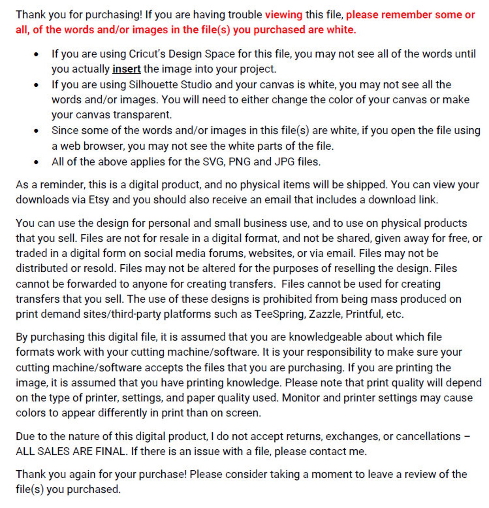 Fukitol SVG It's Okay I'm on 500 Mg of Fukitol - Etsy