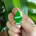 Evergreen Tree Soft Enamel Pin - Etsy