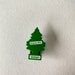 Evergreen Tree Soft Enamel Pin - Etsy