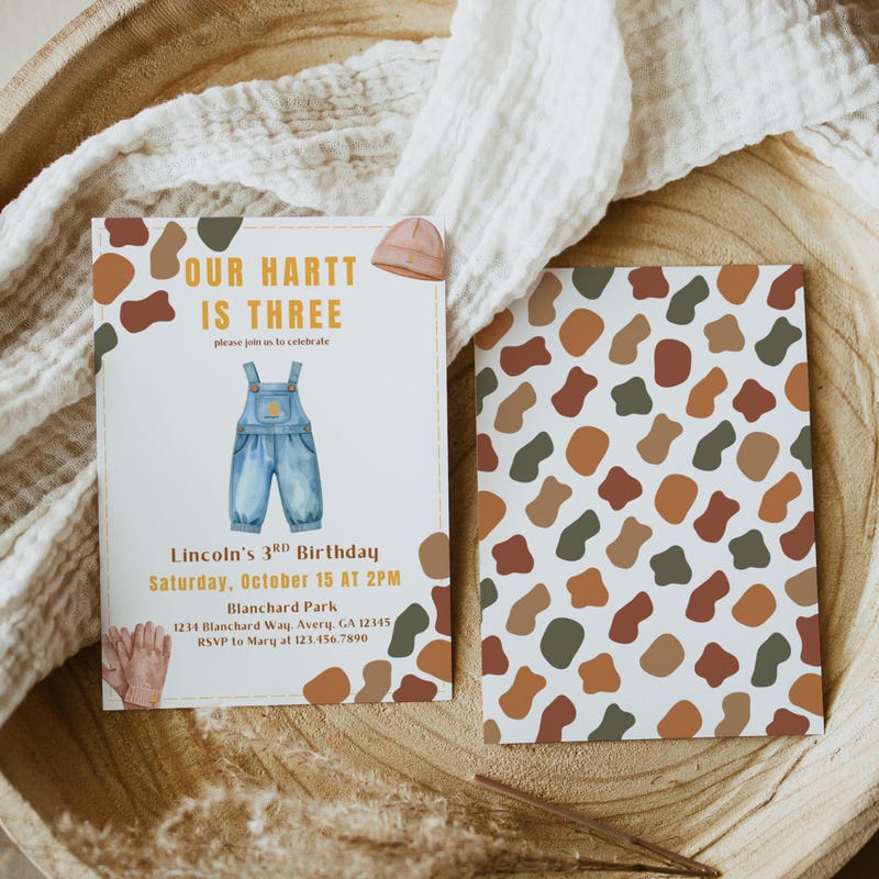 Camouflage Happy Birthday - Etsy