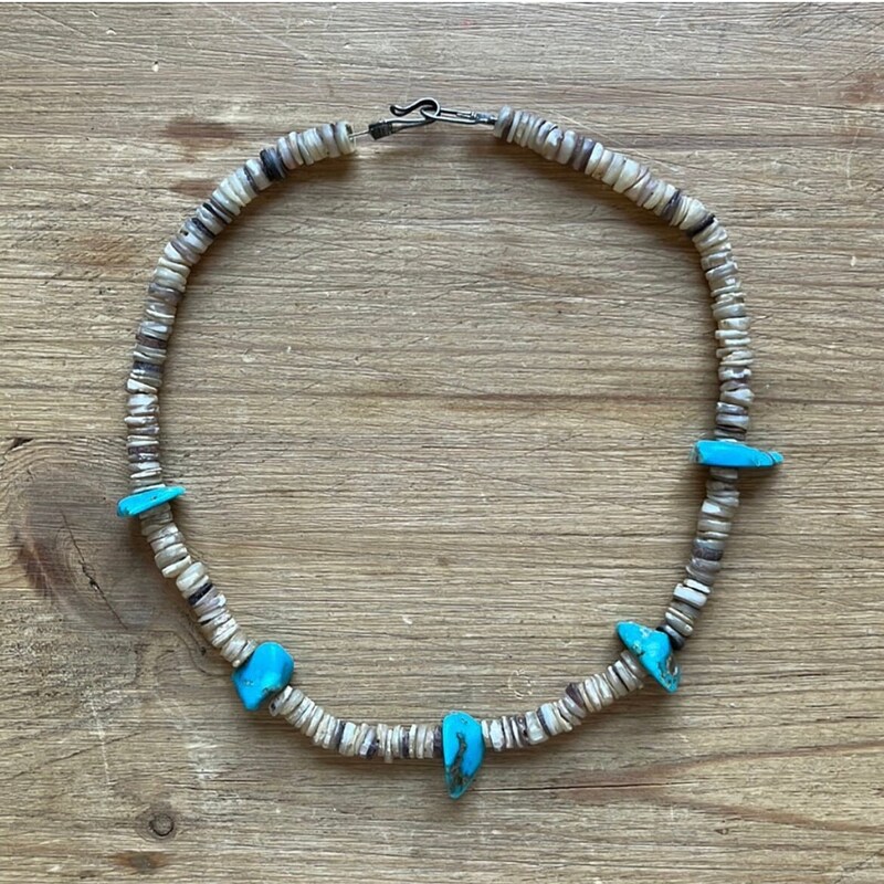 Puka Shells - Etsy