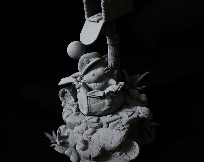 This item is unavailable - Etsy