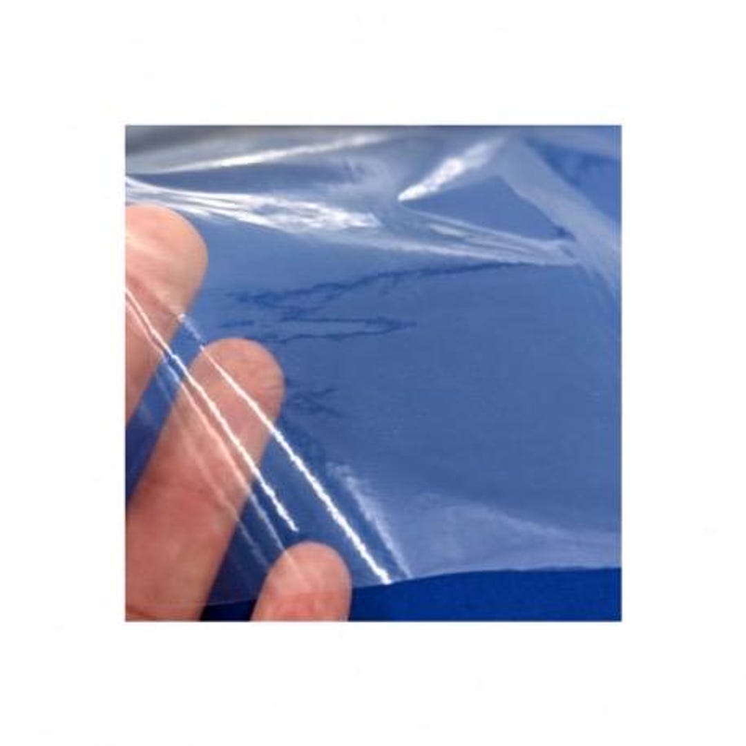 Solvy Topping | Solvy Water Soluble Embroidery Stabiliser 30cm Wide ...