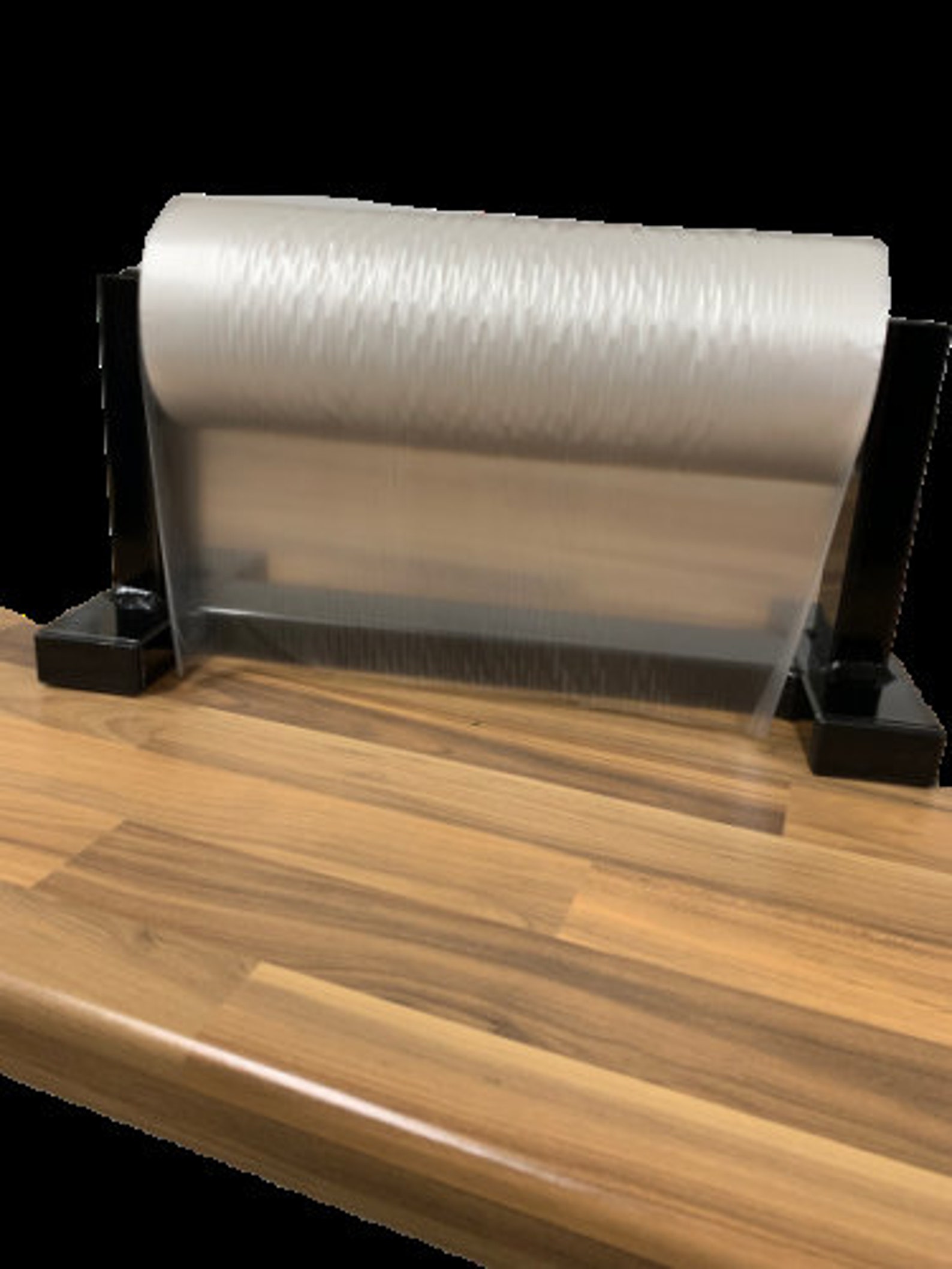 Solvy Topping | Solvy Water Soluble Embroidery Stabiliser 30cm Wide ...