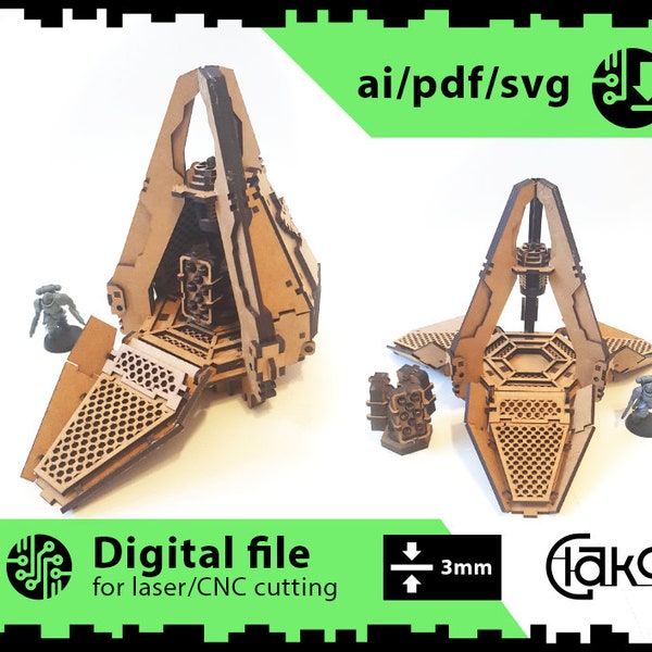 Warhammer40k Space Marine Stl Files - Etsy