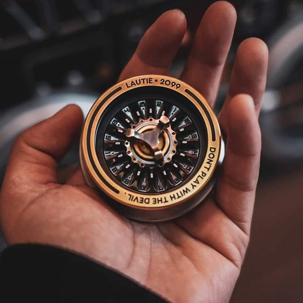 Adult Fidget Toys - Etsy