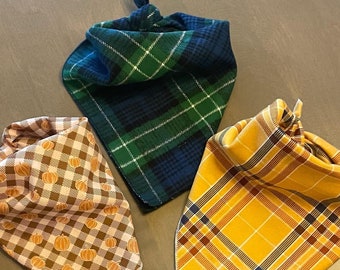 Custom Fall Pet Portrait Ghost Decor Fall Decor Halloween - Etsy