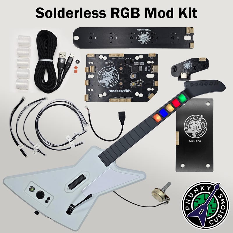 Install Svelte Kit on Raspberry Pi - Etsy Canada