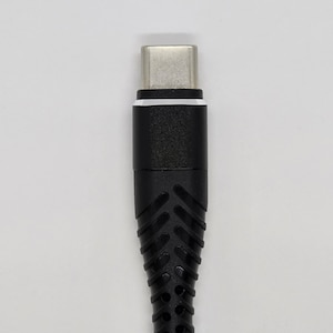 Phunky Customs USB-C Cable - Etsy