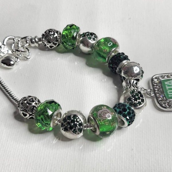 Iota Phi Lambda Turtles - Etsy Iota Phi Lambda Turtles - Etsy