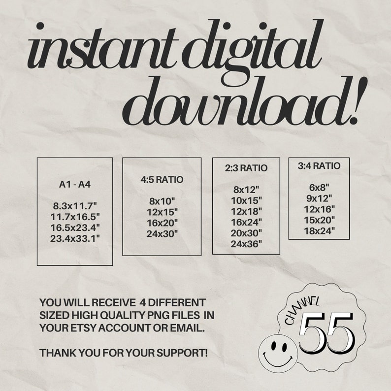 Keep Driving Song Lyrics Wall Art Digital Download - Etsy