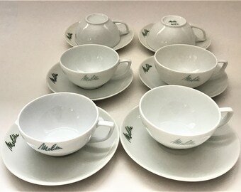 Melitta Made in Germany - Etsy