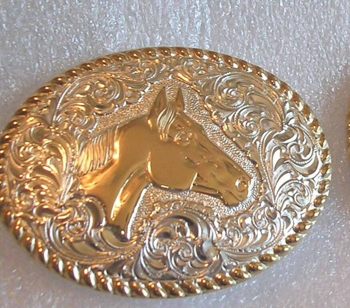 Protectaclear Aerosol 6oz. Anti-tarnish Clear Coating. Stop Tarnish ...