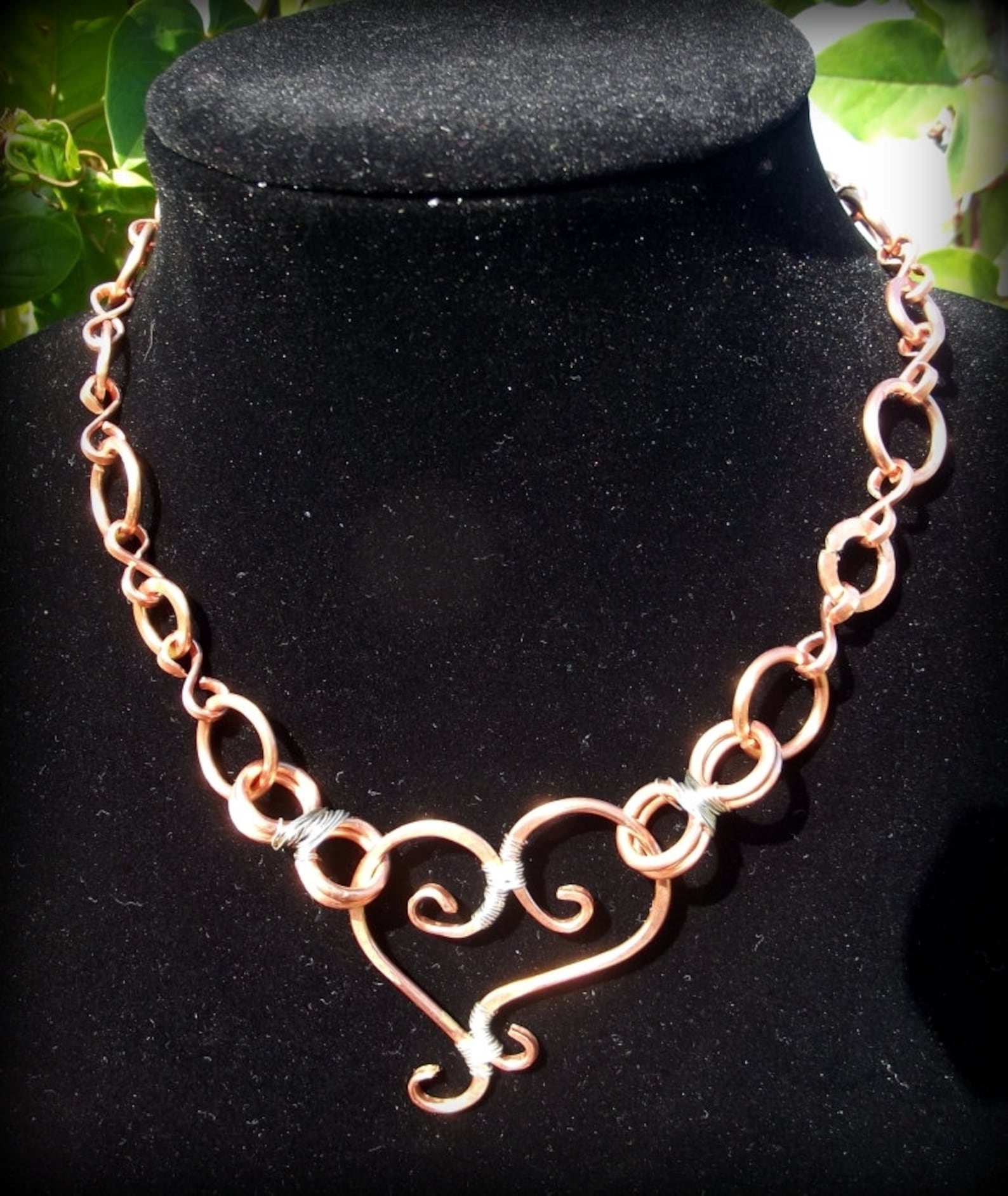 Protectaclear Aerosol 6oz. Anti-tarnish Clear Coating. Stop Tarnish ...