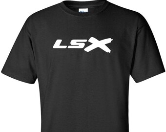 San Luis Potosí SLP Mexican Flag Custom Unisex T-shirt - Etsy