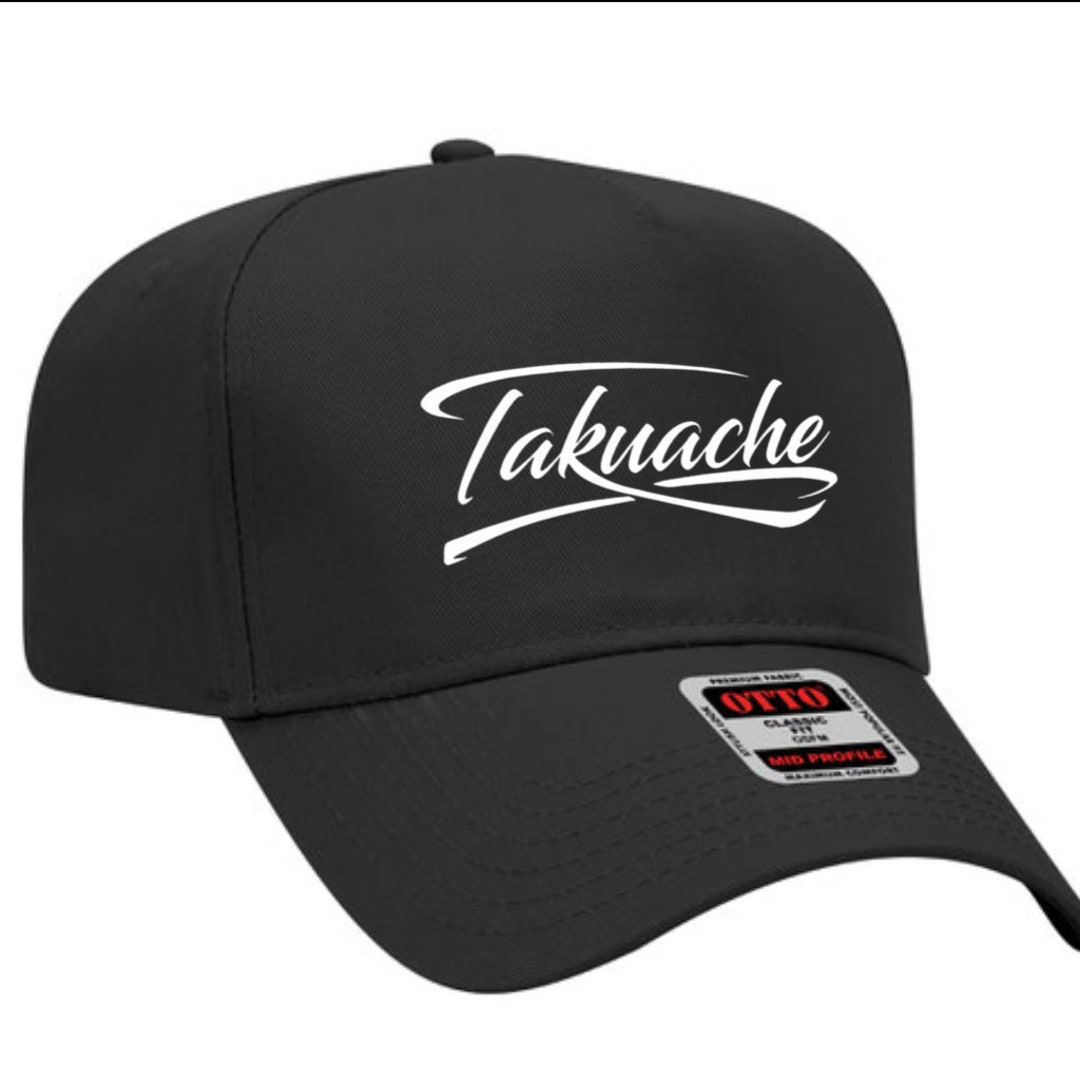 Takuache hats store