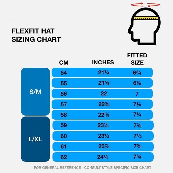 San Luis Potosí SLP Mexico Flag Colors Custom Flexfit - Etsy