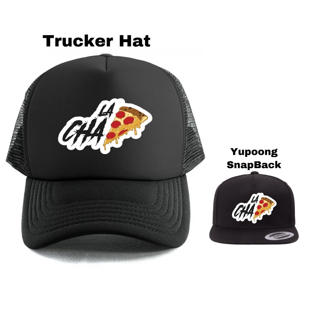 La Chapizza Sinaloa Chapo Sinaloa Custom Snapback Hat - Etsy