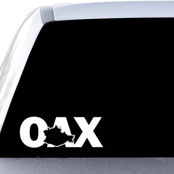 Oaxaca - Etsy
