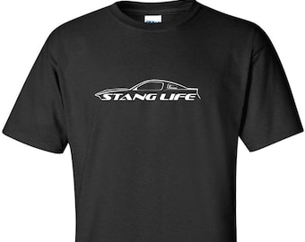 Super Chapo Bros sinaloa Custom Unisex T-shirt - Etsy