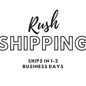 Guanajuato GTO Mexico Flag Colors Custom Flexfit Yupoong | Etsy