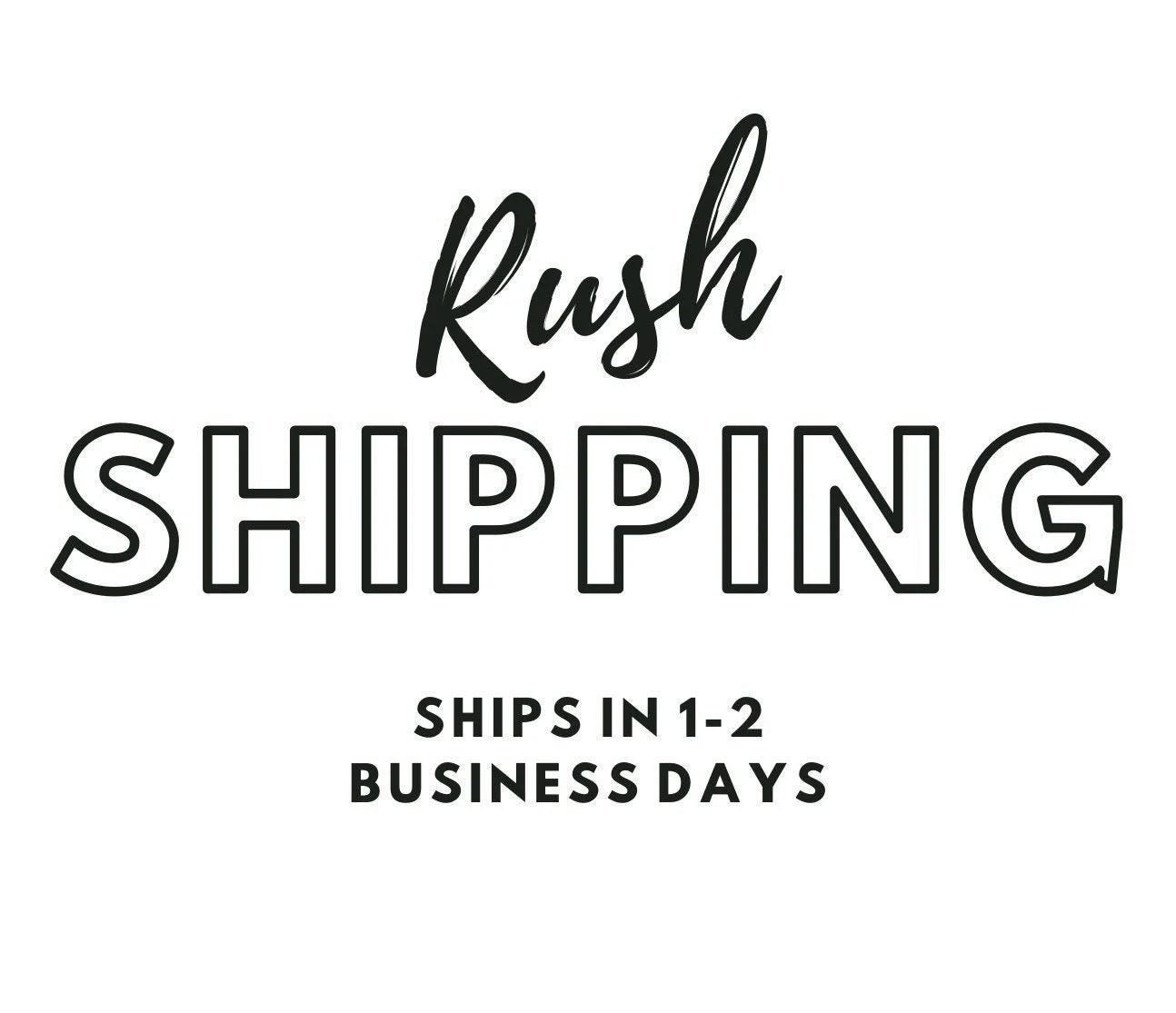 San Luis Potosí SLP Mexico Flag Colors Custom Flexfit - Etsy