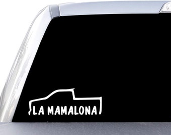Stunna Empire Car Decal Vinyl Truck Decal Truck Club - Etsy