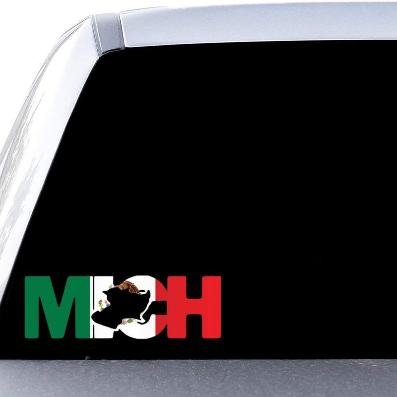 Michoacan - Etsy