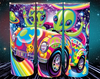 Zoomer and Zorbit | Etsy