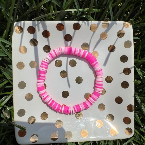 Soco Bracelet - Etsy