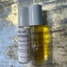 Combo Pack! Oil of the Good Samaritan & Saint Michael’s Oil Rollers - Etsy