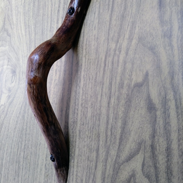 Branch Door Handles - Etsy