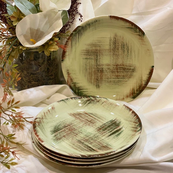 Vernonware Raffia - Etsy