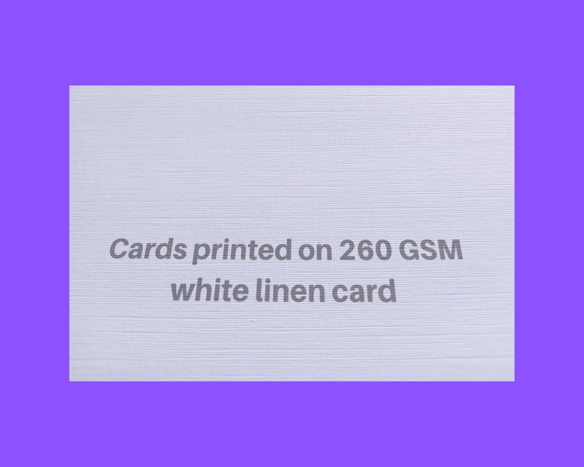 Mam Birthday Card Gift Mother Card Greeting Card Heart Present Happy ...