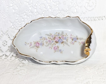 Hand Painted Lefton China - Etsy