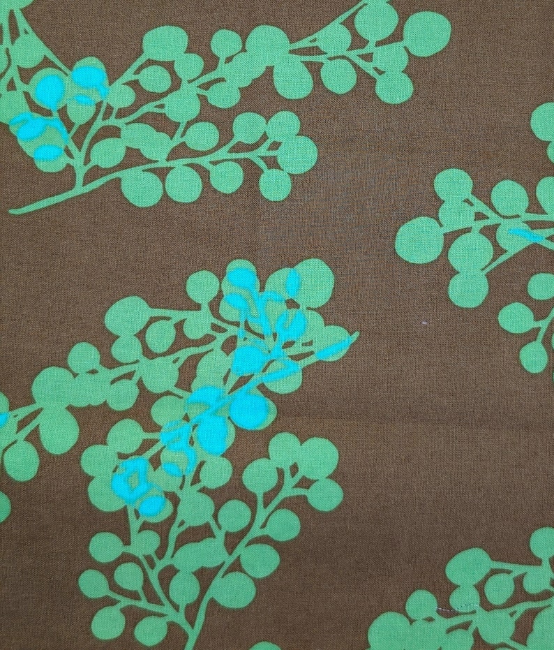 Anna Maria Horner Free Spirit Fabric Remnants Bundle Quilting Fabric ...