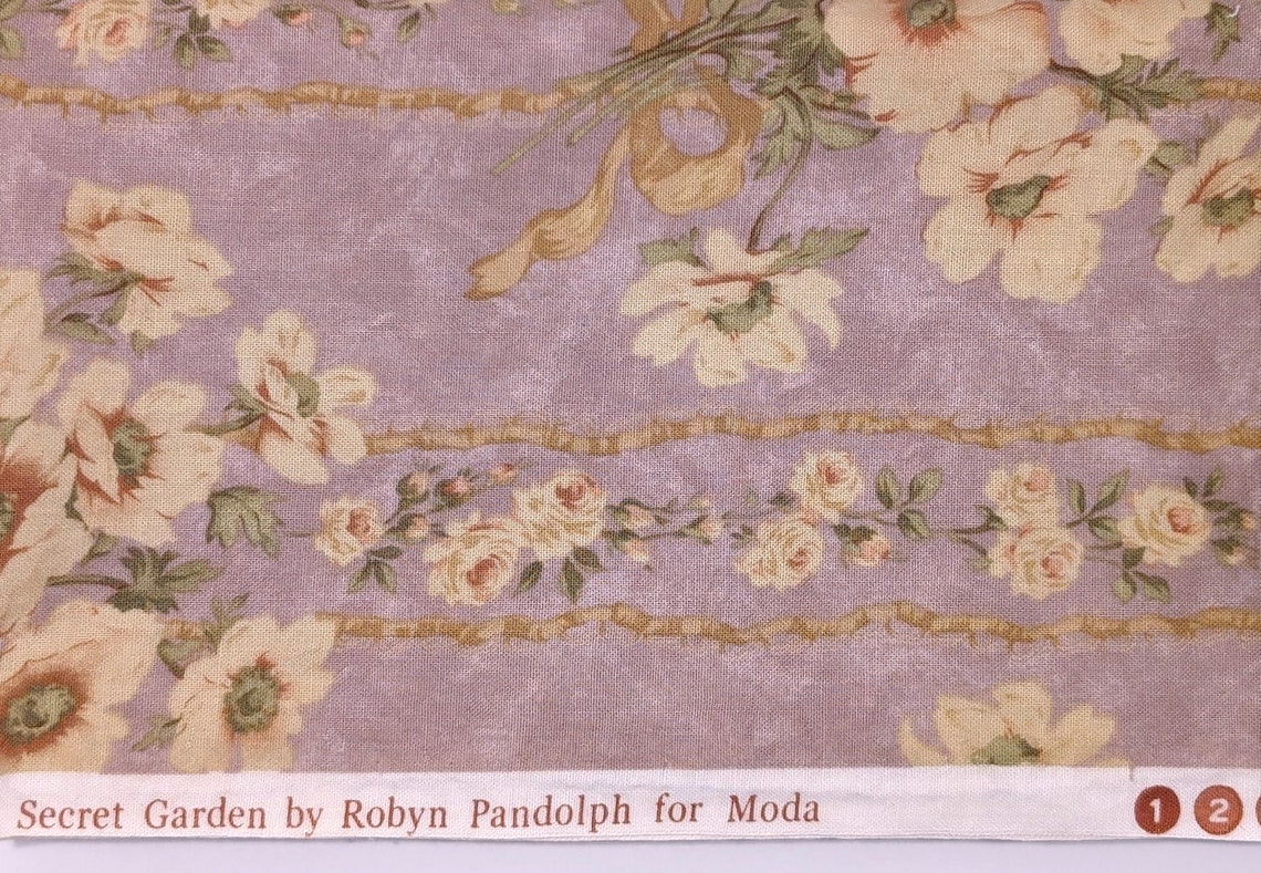 Robyn Pandolph | Moda | Free Spirit | Fabric Bundle | Quilting Fabric ...