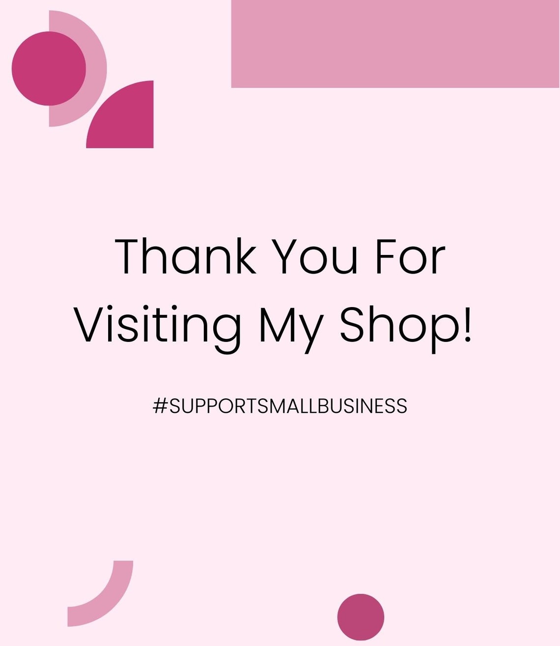 Manifestation & Affirmations Pink Floral Quotes, Affirmation Cards ...