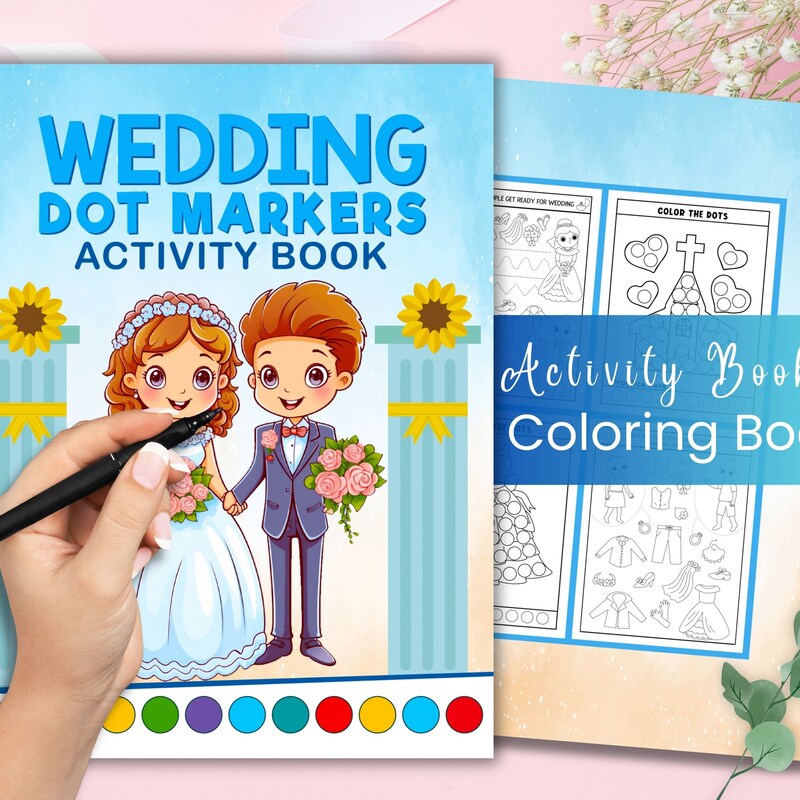 Creative Dot Art - Etsy