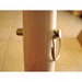 Master Lock Security Bar for Doors Adjustable Length Safety Sliding ...