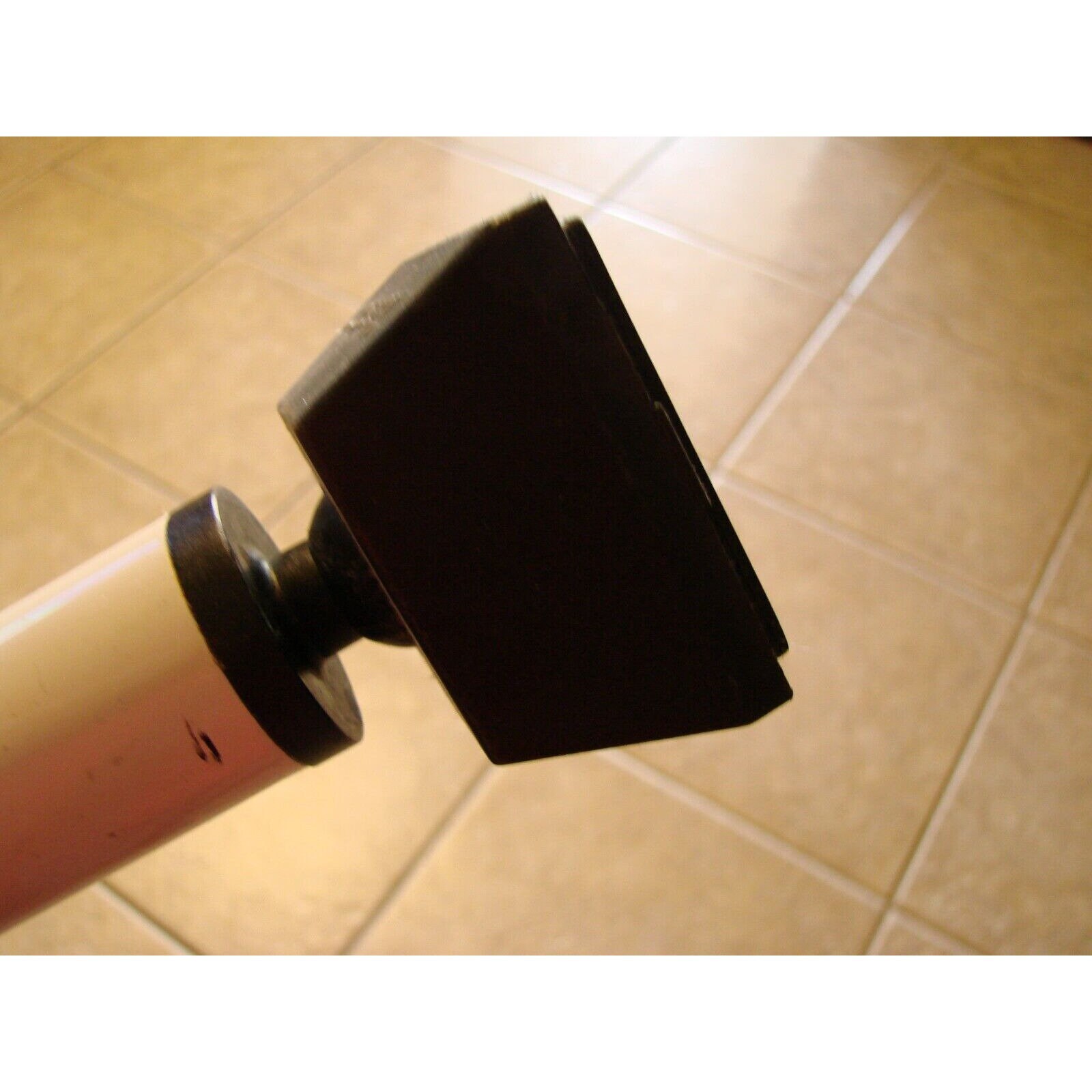 Master Lock Security Bar for Doors Adjustable Length Safety Sliding ...