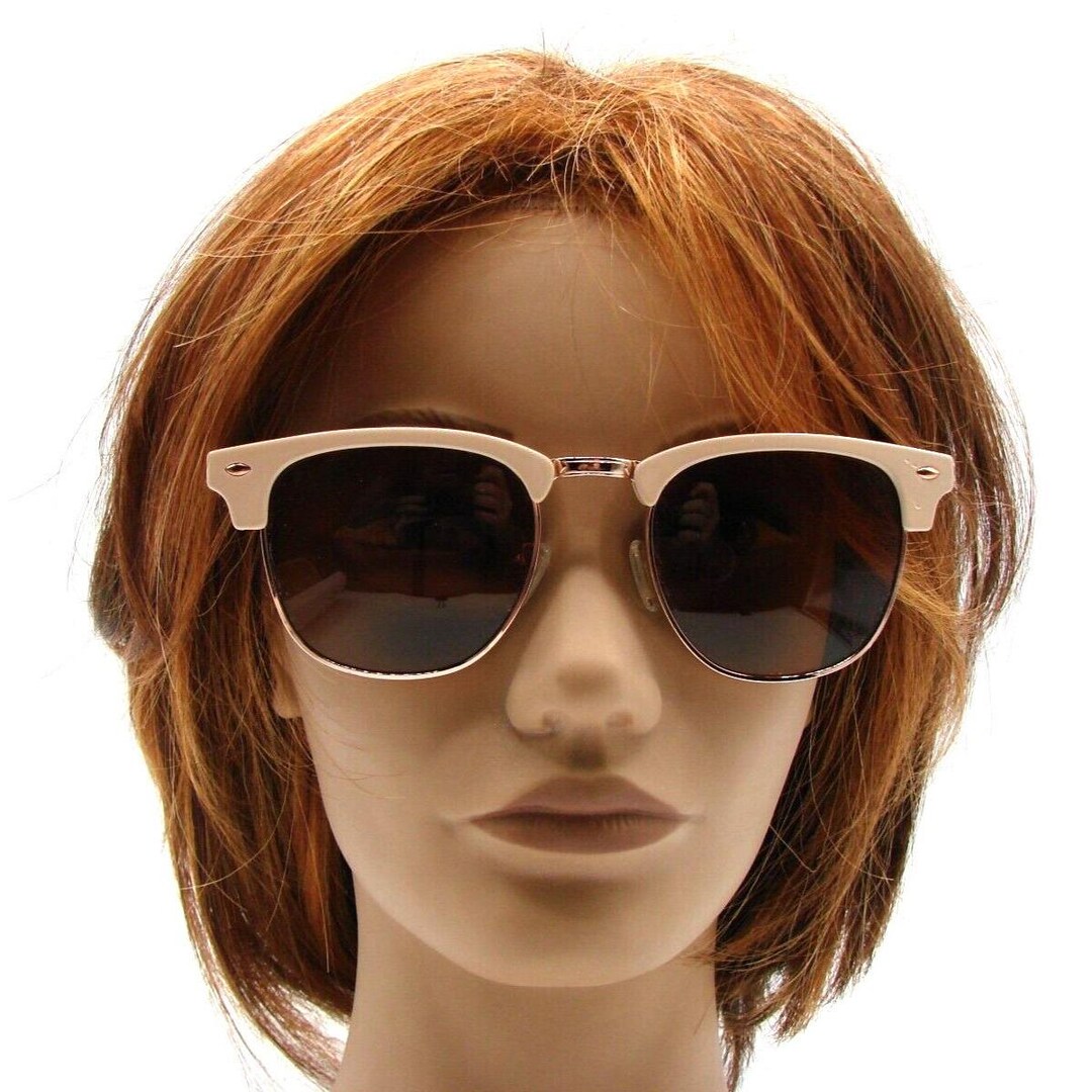 Black by Prive Revaux Sunglasses the Headliner C100 51-20-145 Polarized ...