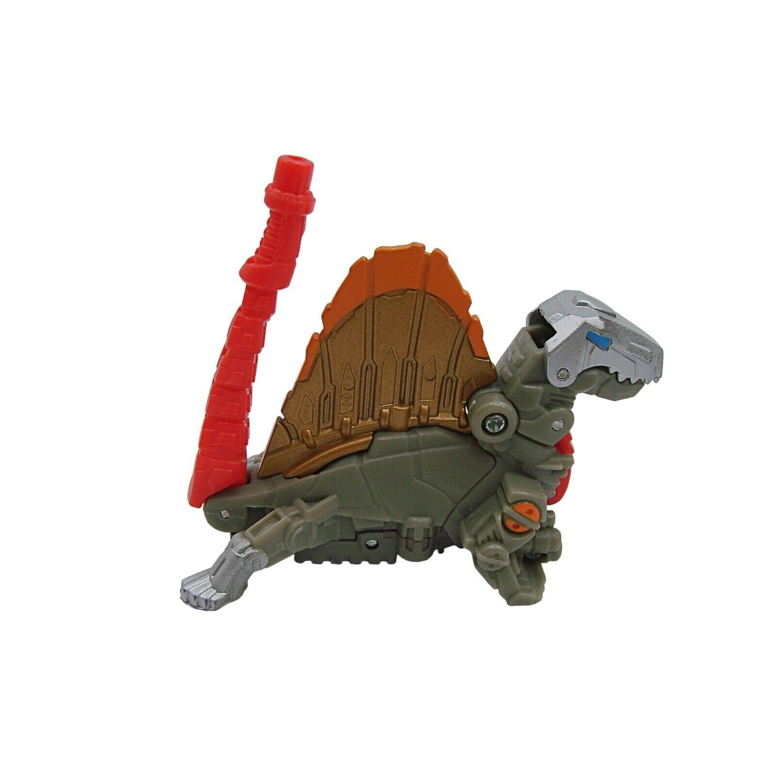 Transformers Dinobots PCC Powercore Power Core Combiners Autobot ...